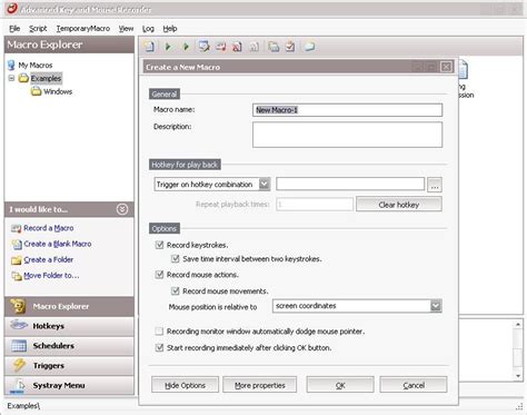 Sql Pretty Printer 3 3 Keygen Download Eventbilla