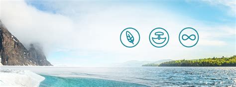 Introducing Drivenwt Our New Gnwt Infrastructure Facebook