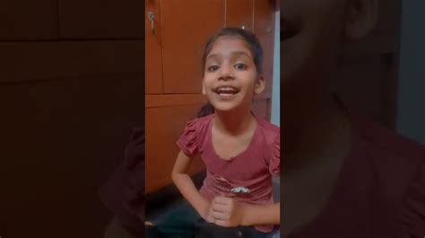 Jhukega Nahi Sala Youtube