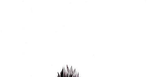 Unlight Ul鑲金賀圖 ． のマンガ Pixiv