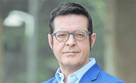 No Quiero Objetividad Sino Honestidad El Correo