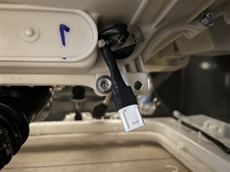 Looking For Connector Plug Rectangular Connectors Digikey Techforum An Electronic