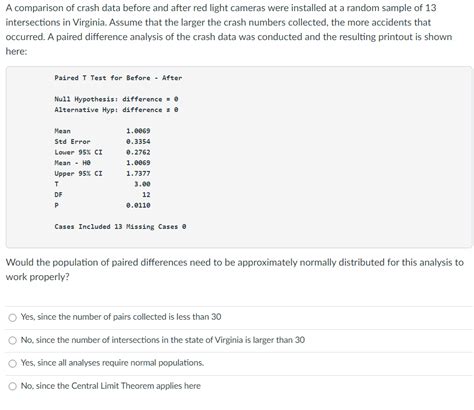 Solved I Am Interested In Determining Which Sex Male Or Chegg Com