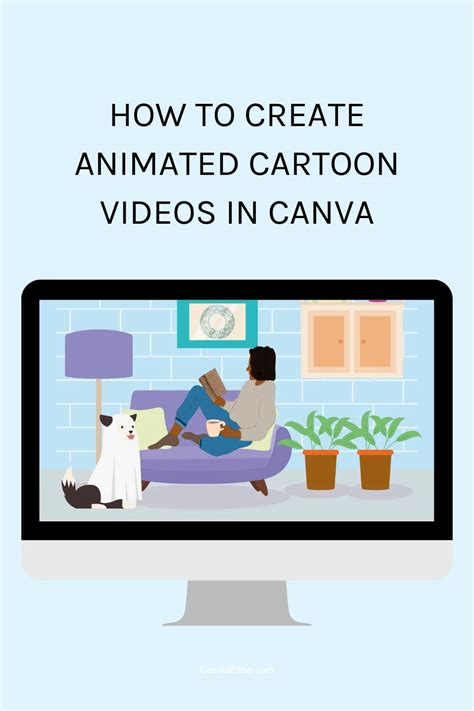 Hire Expert Lottie Animator Artofit