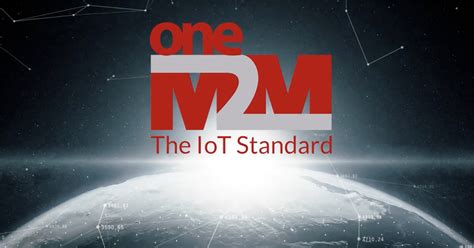 itu t member countries back onem2m specifications iot m2m council