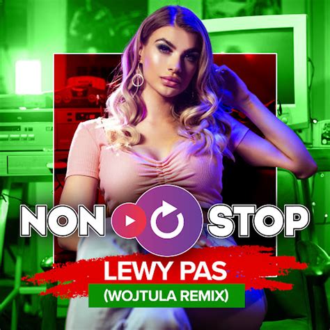 Lewy Pas Wojtula Remix Youtube Music