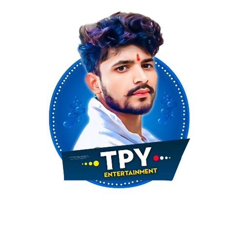 Tpy Entertainment Youtube