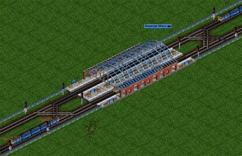 Tracks On Tracks Track Types In Unity Timeline Gigatank3000