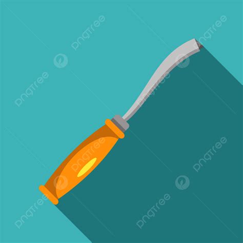 Tools Flat Vector Design Images Rasps Tool Icon Flat Vector Service Technology White PNG