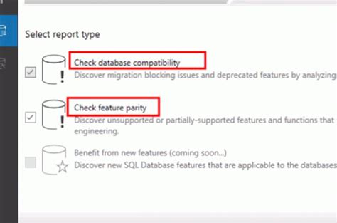 How To Migrate SQL Server DB To Azure SQL Server DB