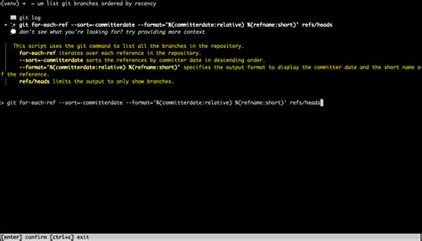Github Promptopscli Um Is A Gpt Powered Cli Assistant Ask Questions In Plain English Get