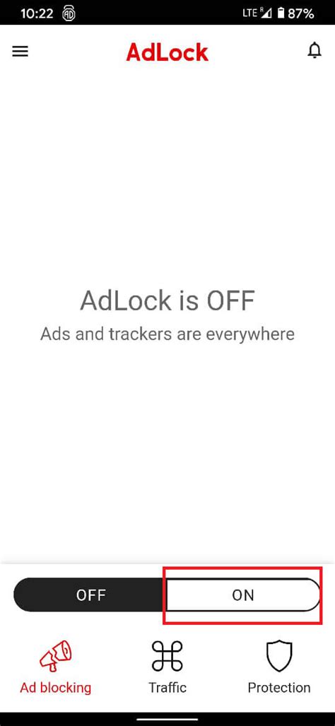 3 Ways To Block YouTube Ads On Android TechCult