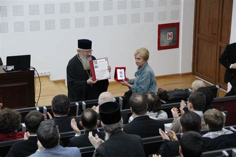 Detalii Neștiute Din Viața Sf Liviu Galaction Rememorate De Fiica Sa Lia Audio Basilica Ro