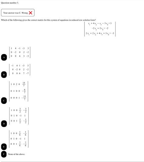 Solved Pls I Need Help And If You Could Do Step By Step Chegg