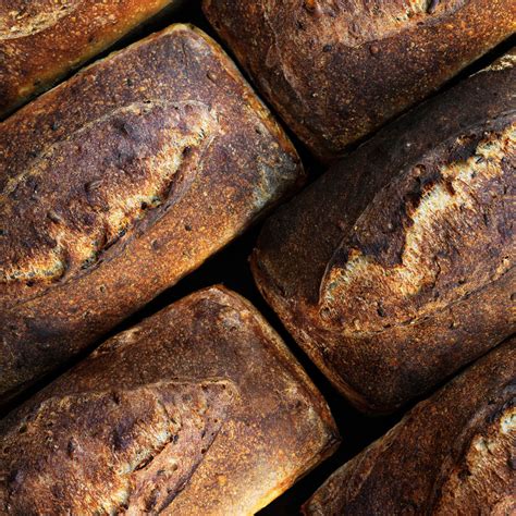 The Best Bakers In The Bay Area Are Taking San Franciscos Signature