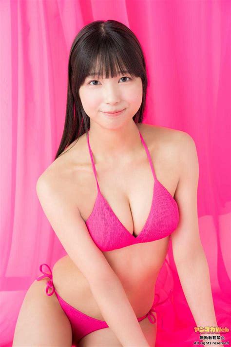 【写真 17 17枚】（c）大藪達也／ヤンマガweb Mantanweb（まんたんウェブ）