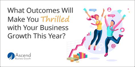 The Most Essential Business Growth Metrics With An Interesting Twist