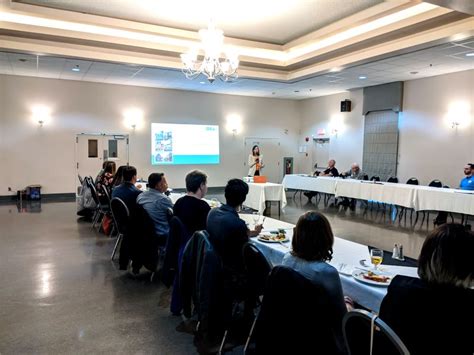 Tom Dean On Linkedin Networking Infill Landdevelopment