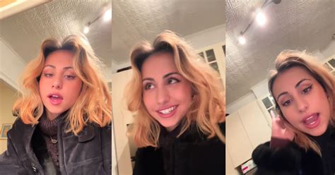 ‘my Lawyer Would Talk To Her Tho Woman Came Home To Find Her Furniture Rearranged And Found