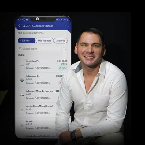 Eduardo Aranda Coach De Marketing Digital Liderazgo E Inversiones