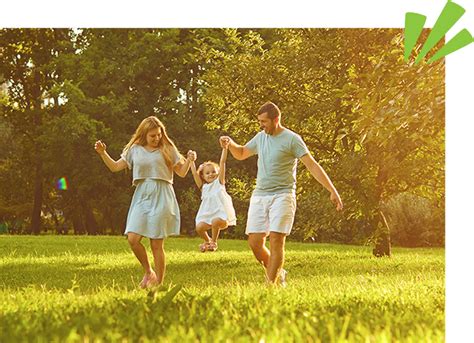 Programs Tripleguard Biteguard Mosquito And Pest