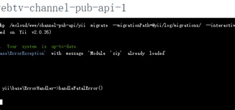 在 tortoisegit 中使用变基操作 永夜