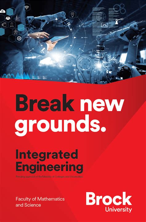 Integrated Engineering Yousef Haj Ahmad Department Of Engineering