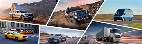 Eonon Portable Car Head Unit User Guide Eonon