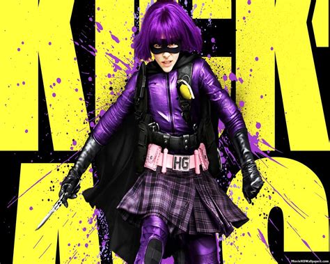 Watch Kick Ass 2 2013 Movie Online Streaming Online Movies Stream