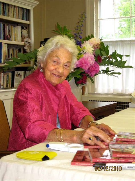 Full Obituary For Nancy Waller 98 Roseboom All Otsego