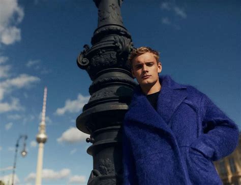 Image Amplified Konrad What Happepns In Berlin By Sergey Vasiliev