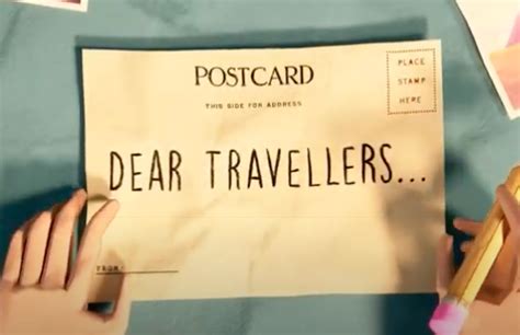 Oneworld SkyTeam And Star Alliance Join Forces To Let Travellers Know They Can Fly With