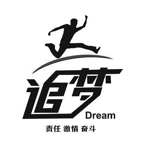 创业要取得成功需要设身处地地为别人着想，分析可以从这几方面出发加盟星百度招商加盟服务平台