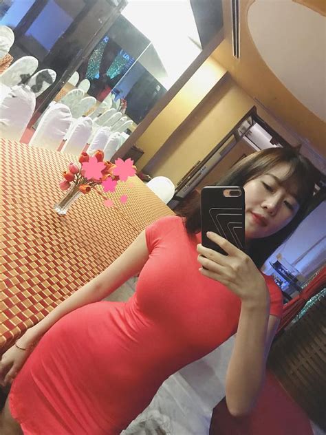 Ngọc Như Nu Phạm Cô chủ nhỏ với thân hình hoàn hảo Dân 47