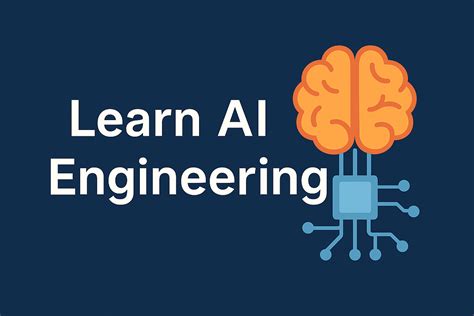 Learn Ai Engineering A Comprehensive Free Resource Guide By Akshay Aryan May 2025 Medium