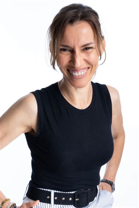 Johanna Dijkstra Babelio