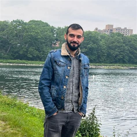 Yalchin Safarli Cook Restourant Azerbaijan Linkedin