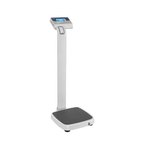 Ce Oiml Approved Bmi Function Hospital Medical Care Scale Body Height