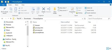 how to delete locked files on windows 10 windows central