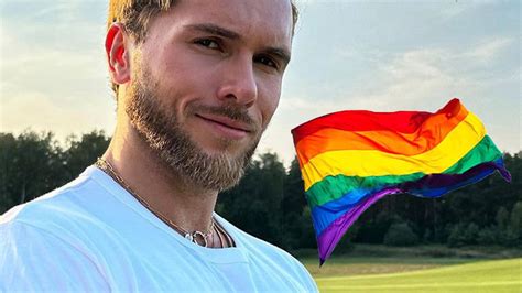 Oliwer Kubiak Miażdży Narodowców Działacz Lgbt Wspomniał O Używaniu Mózgu