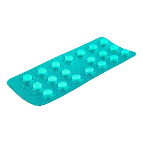 Order Searle Lomotil Tablet 1 Strip Online At Best Price In Pakistan Naheed Pk