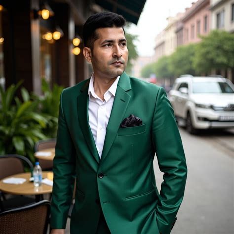 Pramesh Kumar Reic Youtube