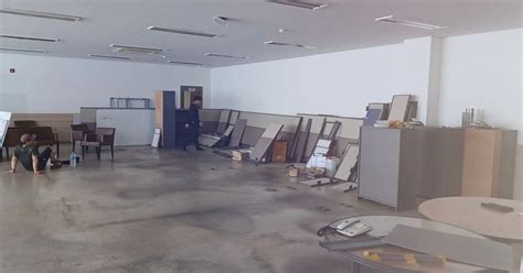 인테리어폐기물처리 권종철 숨고 숨은고수