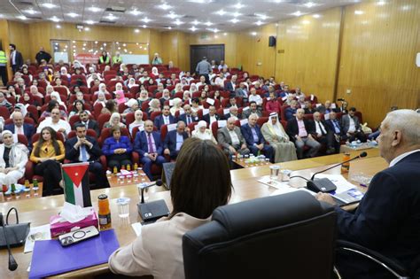 مركزي الميثاق يعقد ندوة عن دور المراة في التحول السياسي حديث المدينة