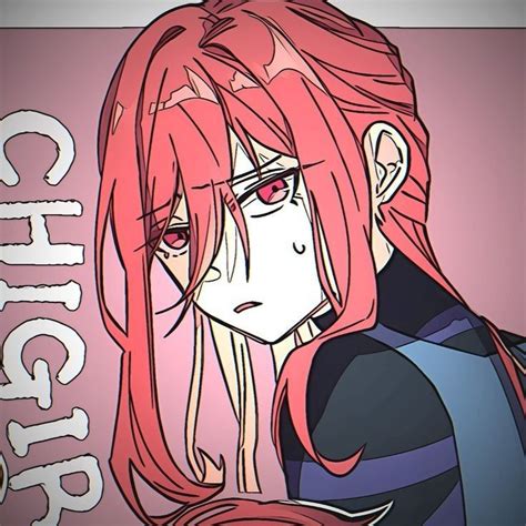 Épinglé par Raikki sur Chigiri en 2025