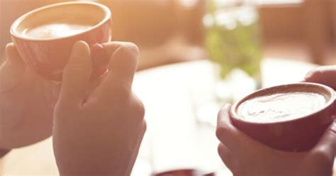 how a shared activity helps your marriage ⋆ ashleigh slater