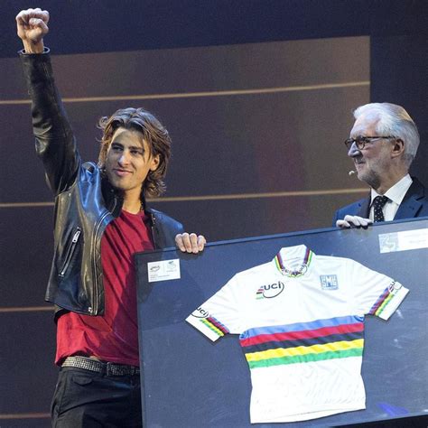 17 Best Images About Mens And Womens Pro Cycling On Pinterest Usa Pro