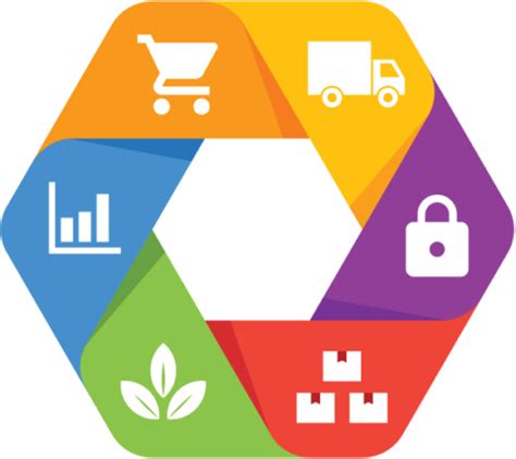 A Guide To Buying Cannabis Seed To Sale Software BLAZE