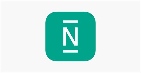 ‎n26 — Love Your Bank On The App Store