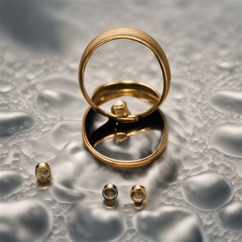 Dream About Pregnant With Twins And Hidden Birth Control Ring